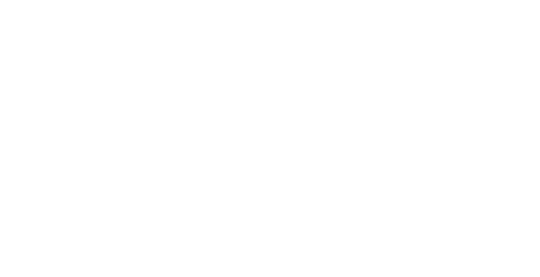 PICKUP COFFEE Menu: The Ultimate Guide to Prices and Bestsellers ...